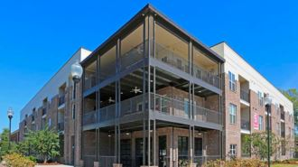 UA Off Campus Housing | Near University of Alabama - ApartmentsForLegends