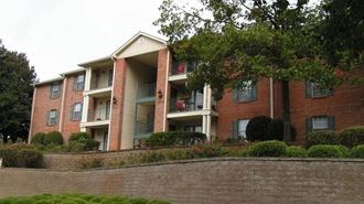 UA Off Campus Housing | Near University of Alabama - ApartmentsForLegends