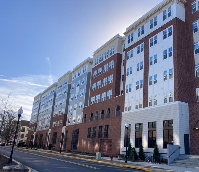 Subletting and Reletting Tuscaloosa - ApartmentsForLegends